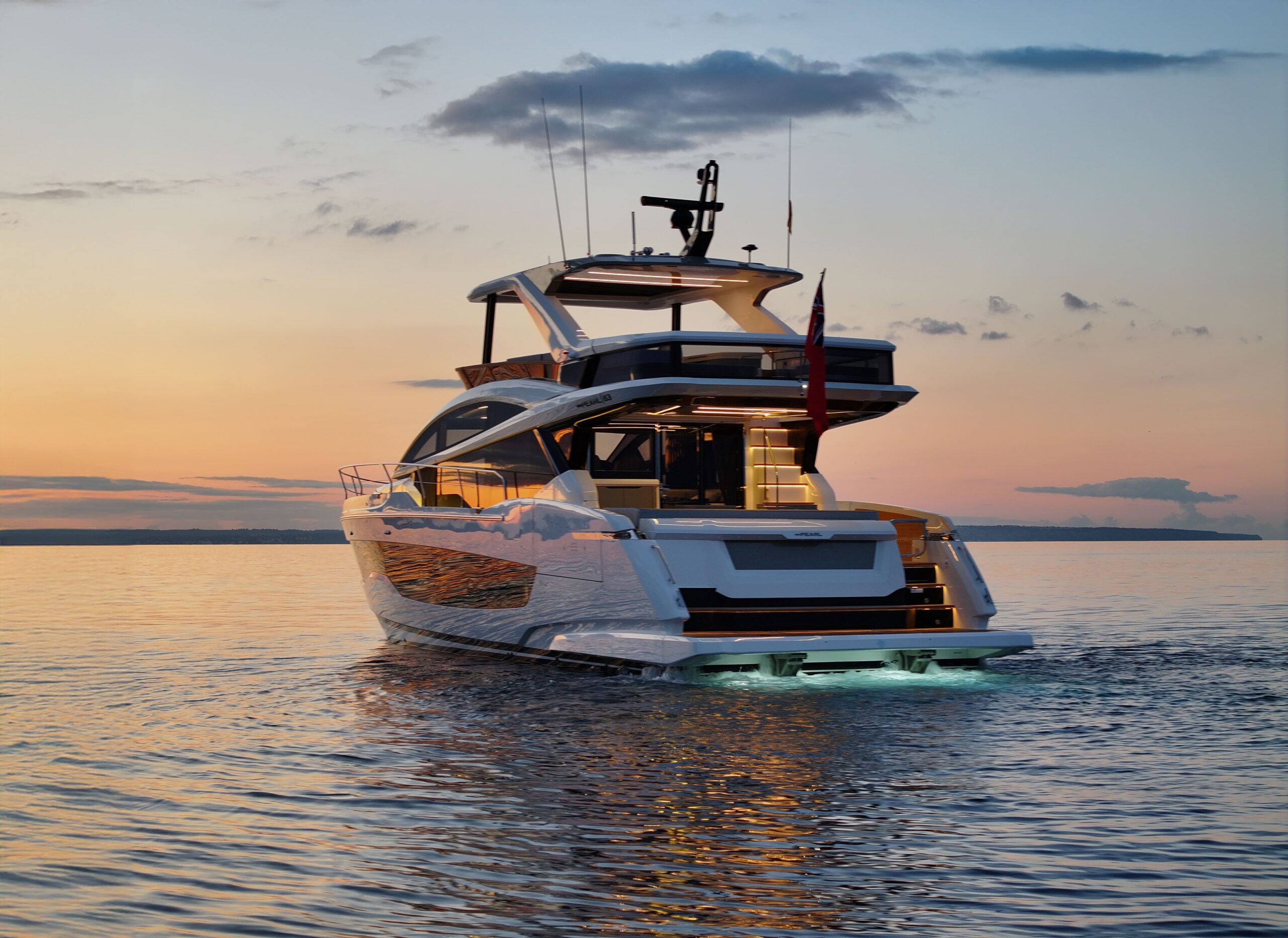 Frequently Asked Questions About Buying a Yacht - Boat Sales ...